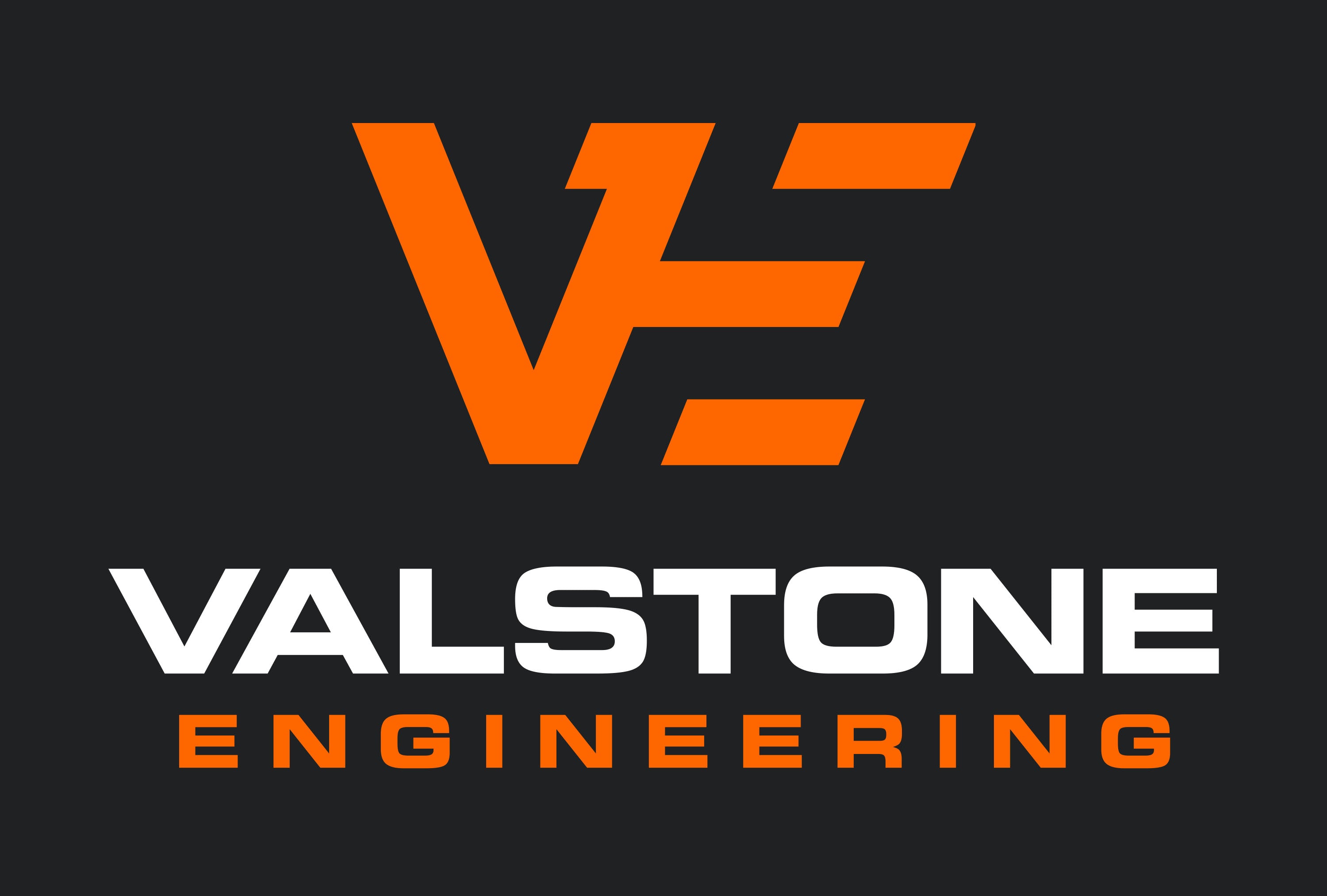 Valstone Engineering