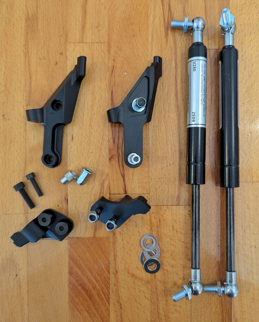 Valstone Engineering